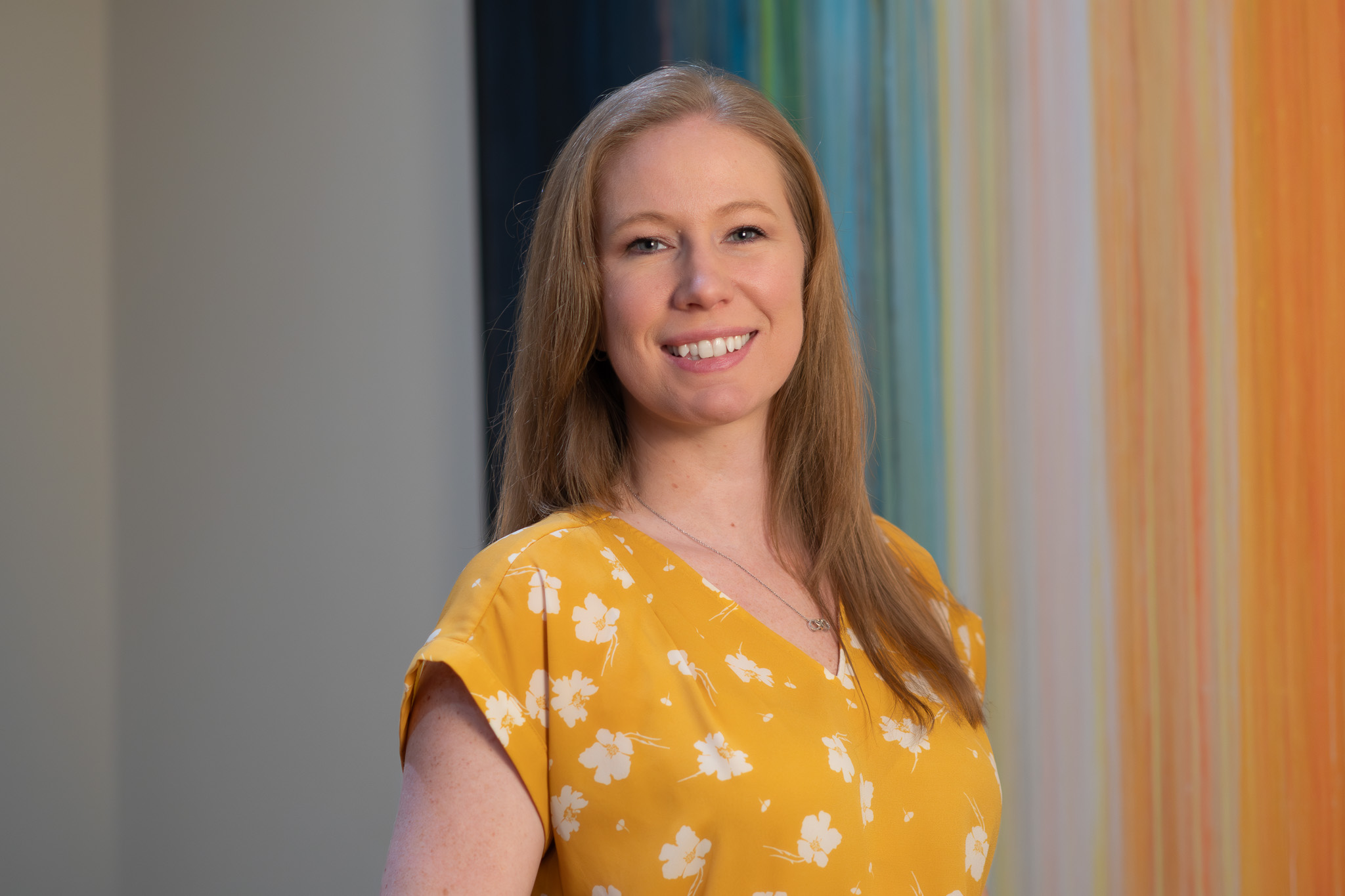 About - Chroma Energy Group