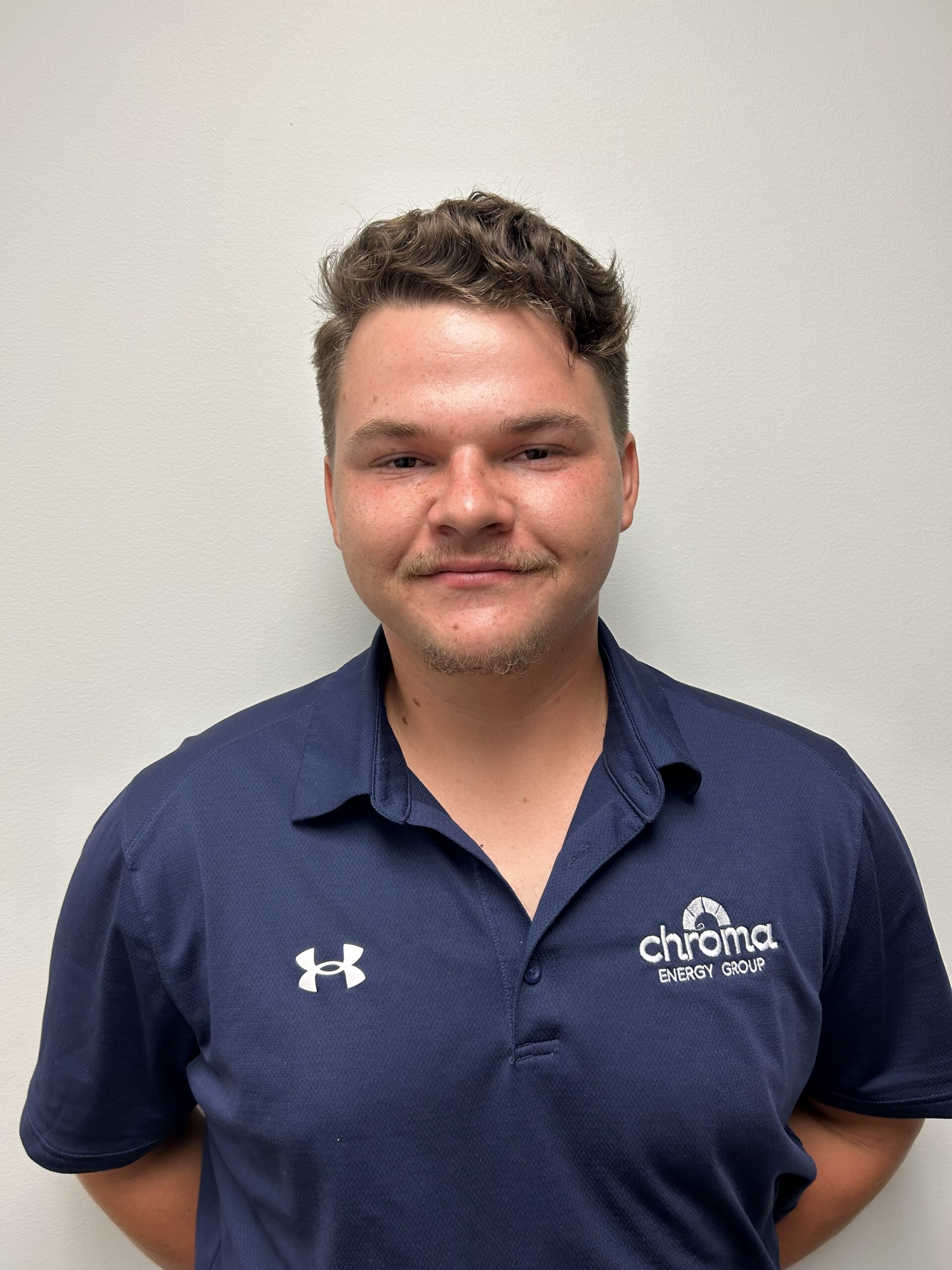 About - Chroma Energy Group