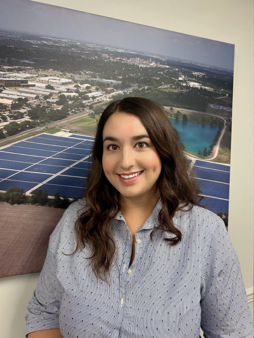 About - Chroma Energy Group